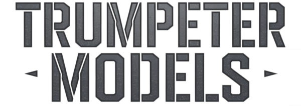 Trumpeter Models | Scale Model Kits & Accessories